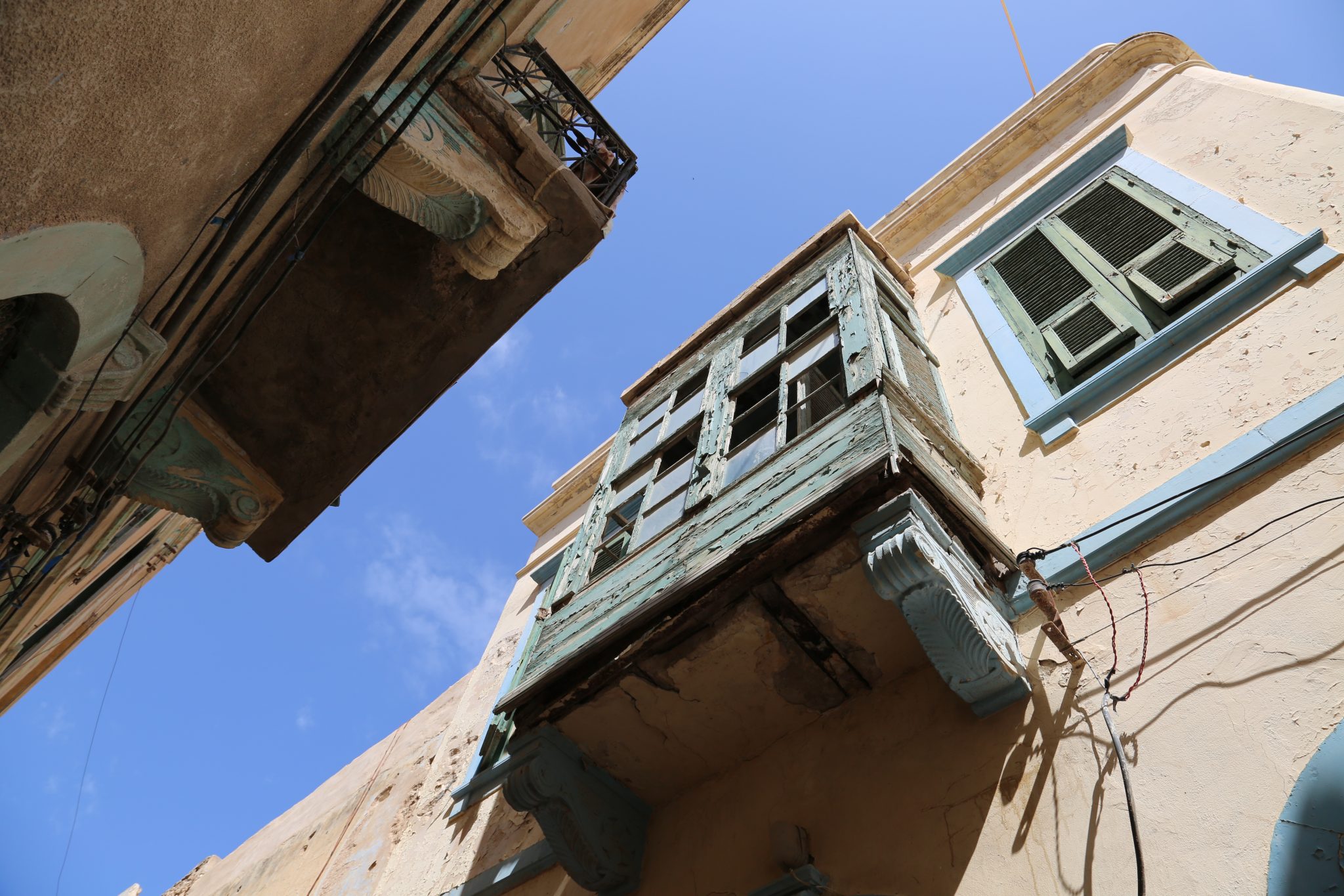 The Best Tripoli Attractions | Libya Adventures