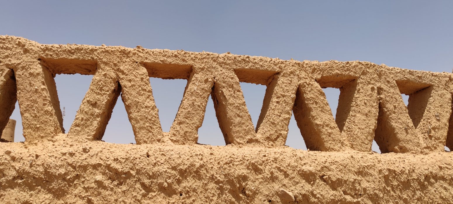 Discover The Rich History Of Ghat | Libya Adventures